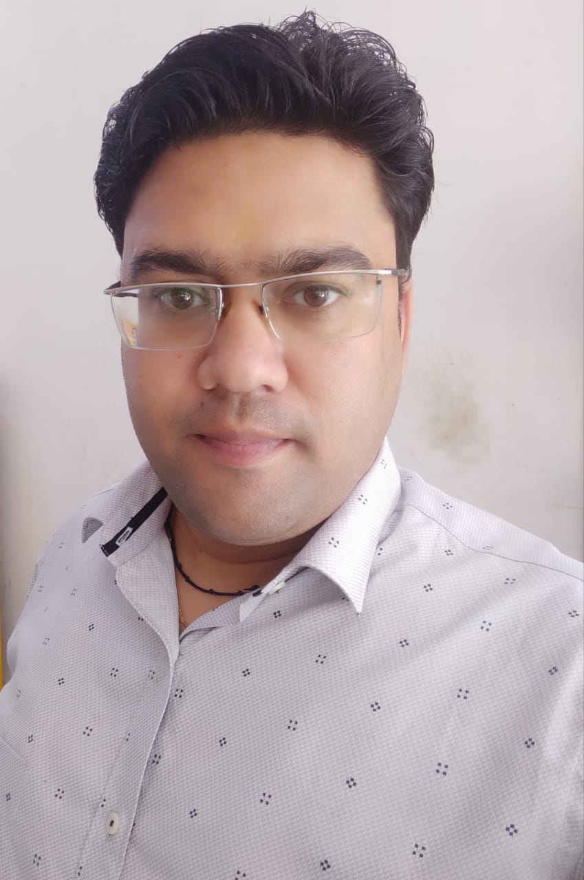 Rajiv Gandhi Govt. Polytechnic,Narwana